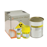 Lutetium (177Lu) Chloride c.a | Curium