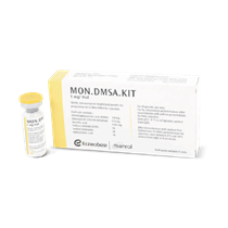 MON.DMSA KIT | Curium