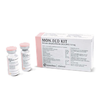 MON.ECD KIT | Curium
