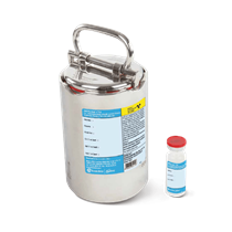 MON.FDG (18F) | Curium