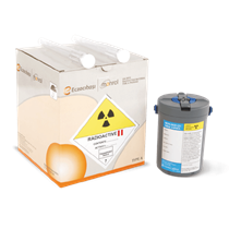 MON.IYOT-131 (131I) Oral Capsule | Curium