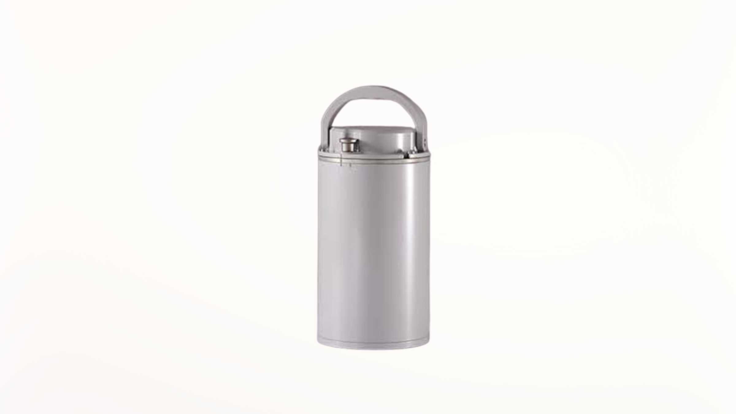 ⁶⁸Ge/⁶⁸Ga GENERATOR | Curium