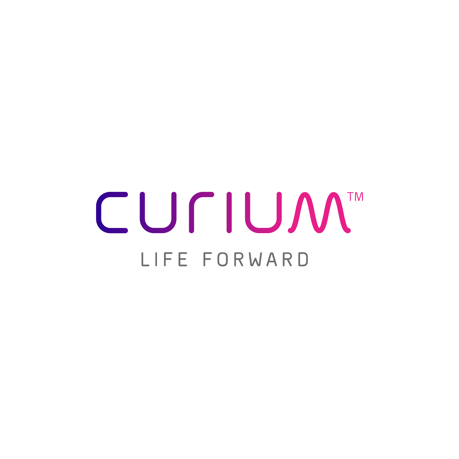 Curium Products | Curium